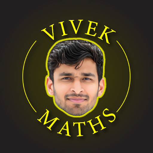 logo_512 x 512_1695122332422.png